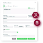 Solutions - Rocket Matter