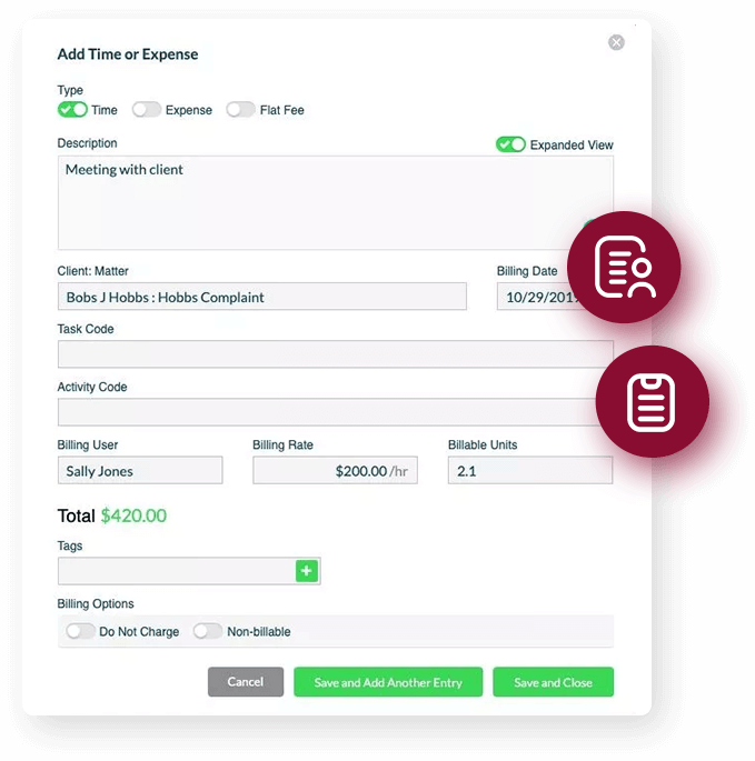 Solutions - Rocket Matter