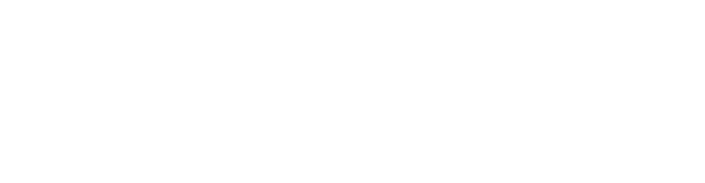 Rocket Matter - Modern Legal Software for Busy Lawyers