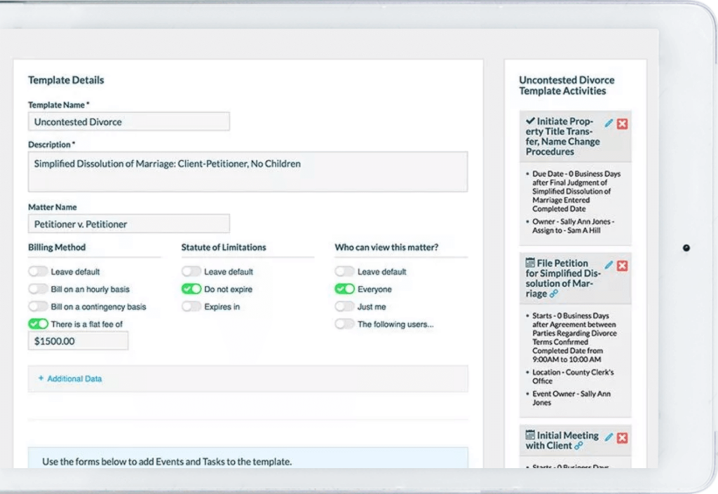 Solutions - Rocket Matter