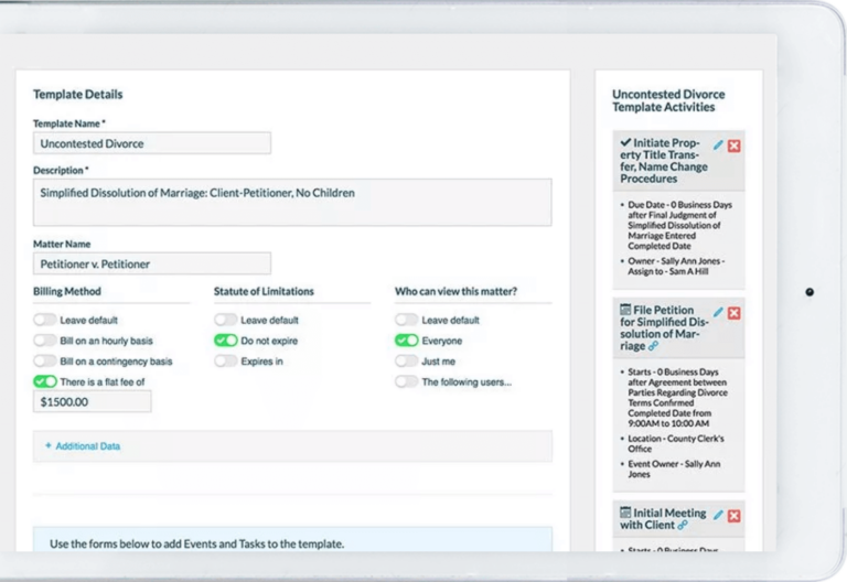 Solutions - Rocket Matter