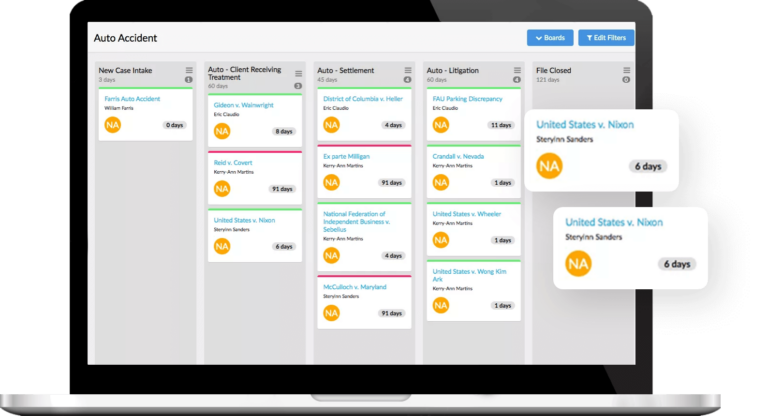 Solutions - Rocket Matter