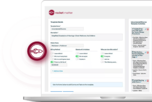 Solutions - Rocket Matter