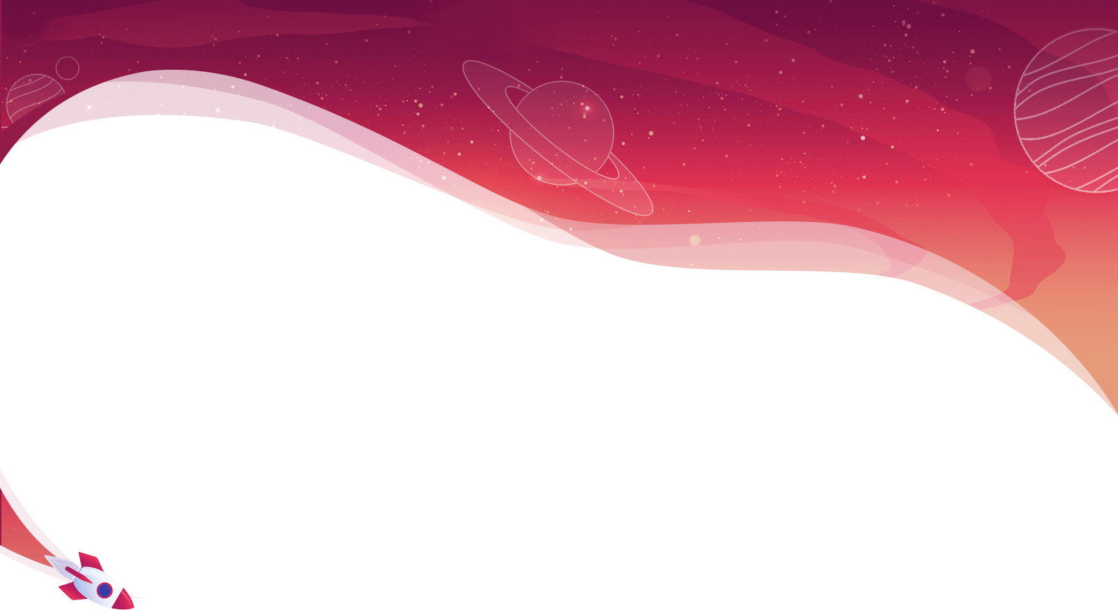 RocketMatter. The Modern Legal Practice Management Software