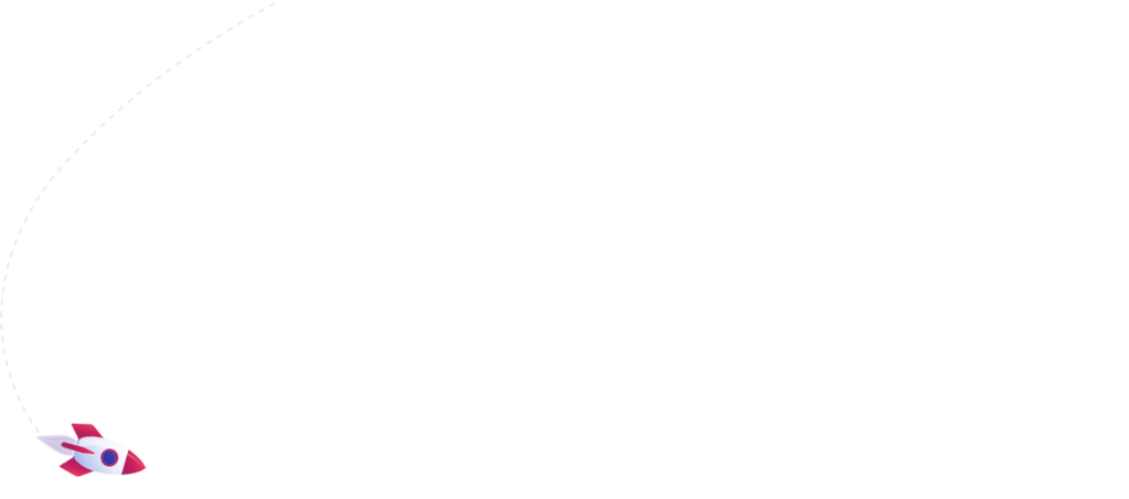 Pricing & Plans | Rocket Matter