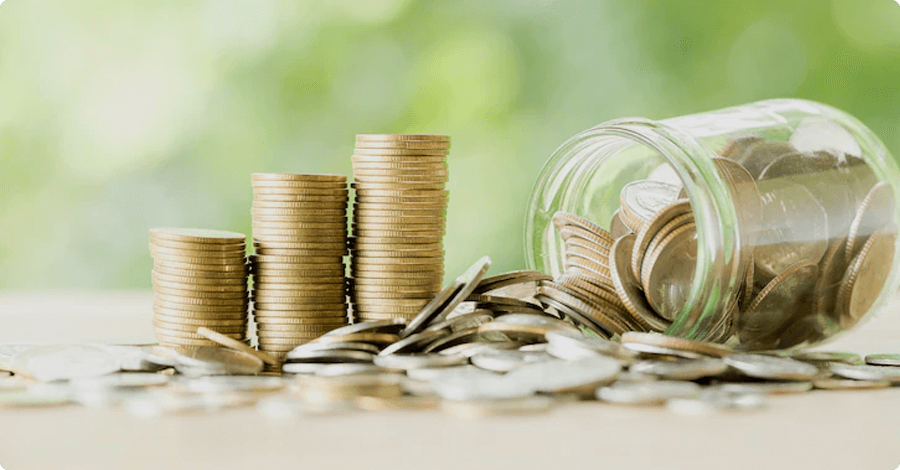 Batch Billing: How to Make More Money in Less Time