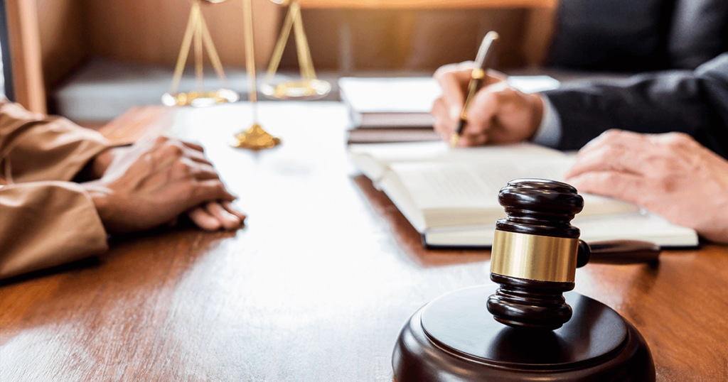 5 Tips for Better Law Firm Collaboration