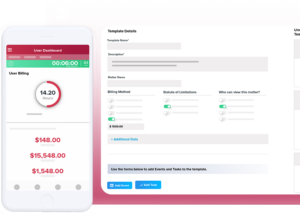 Solutions - Rocket Matter