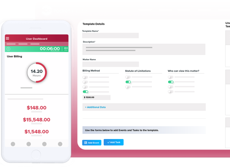 Solutions - Rocket Matter