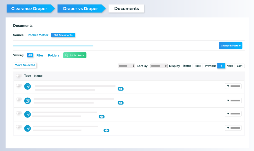 Solutions - Rocket Matter