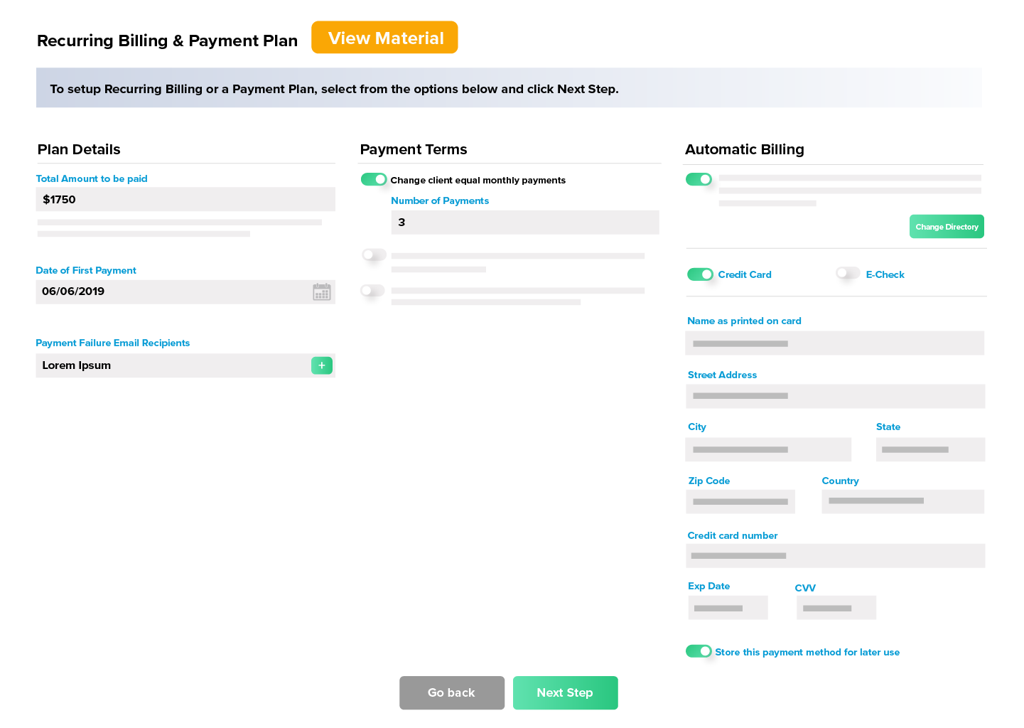 Solutions - Rocket Matter