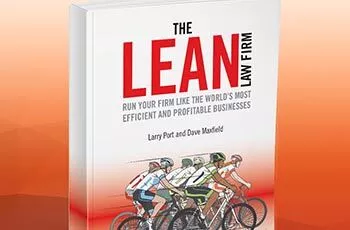 Guides and eBooks | Rocket Matter