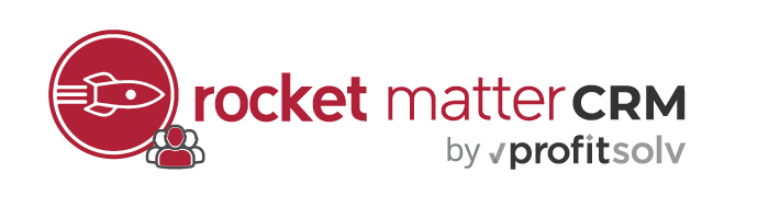 Pricing & Plans | Rocket Matter