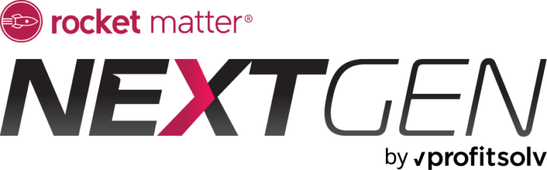 Case Management - Rocket Matter