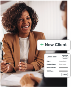 Rocket Matter - Modern Legal Software for Busy Lawyers