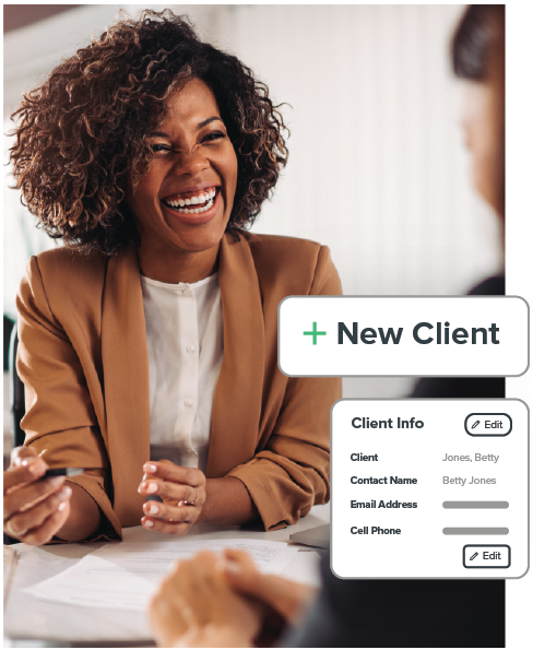 Rocket Matter - Modern Legal Software for Busy Lawyers