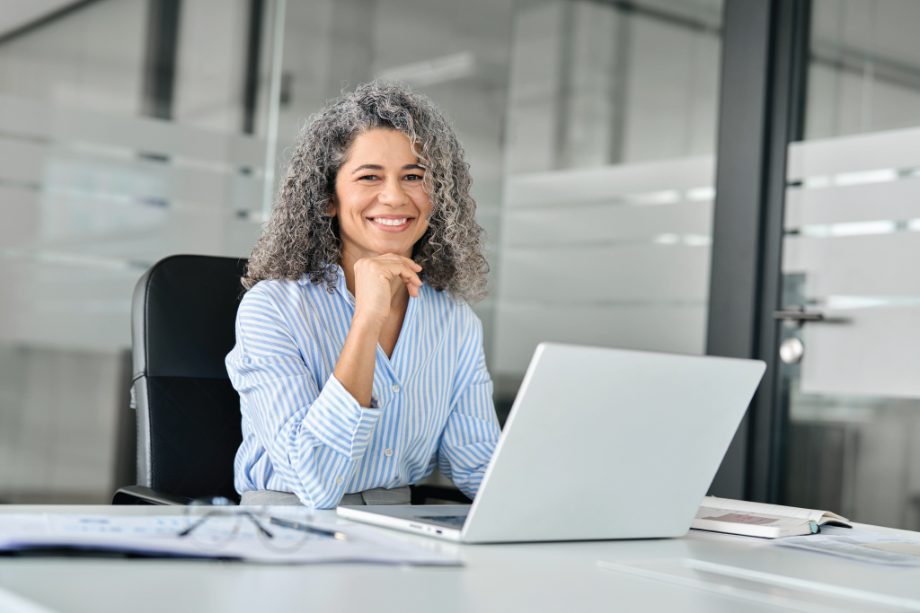 Blog - Rocket Matter - Page 1