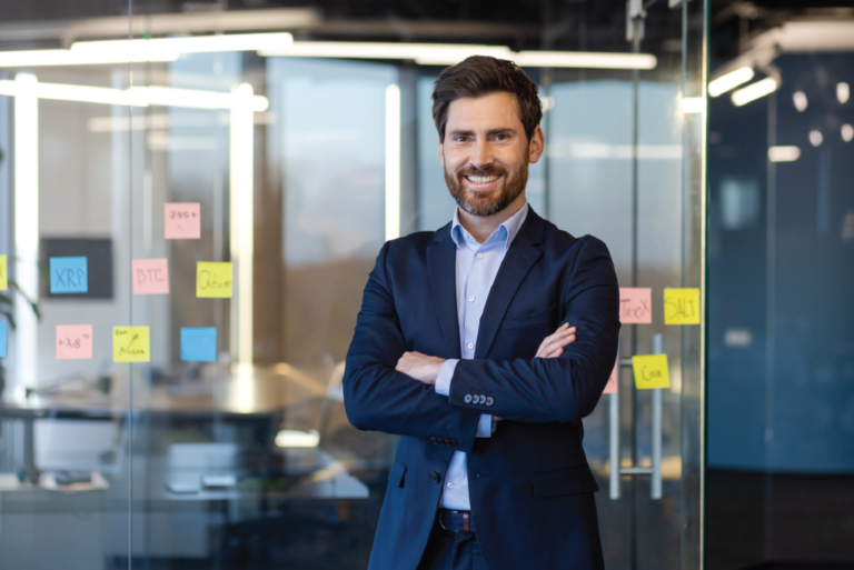 SOC 2 Compliance: A Must-Have for SaaS Solutions in Law Firms - Rocket Matter