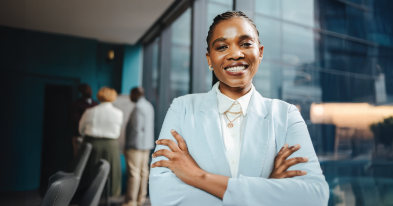 The Future of Legal Payments: Embracing Digital Solutions - Rocket Matter