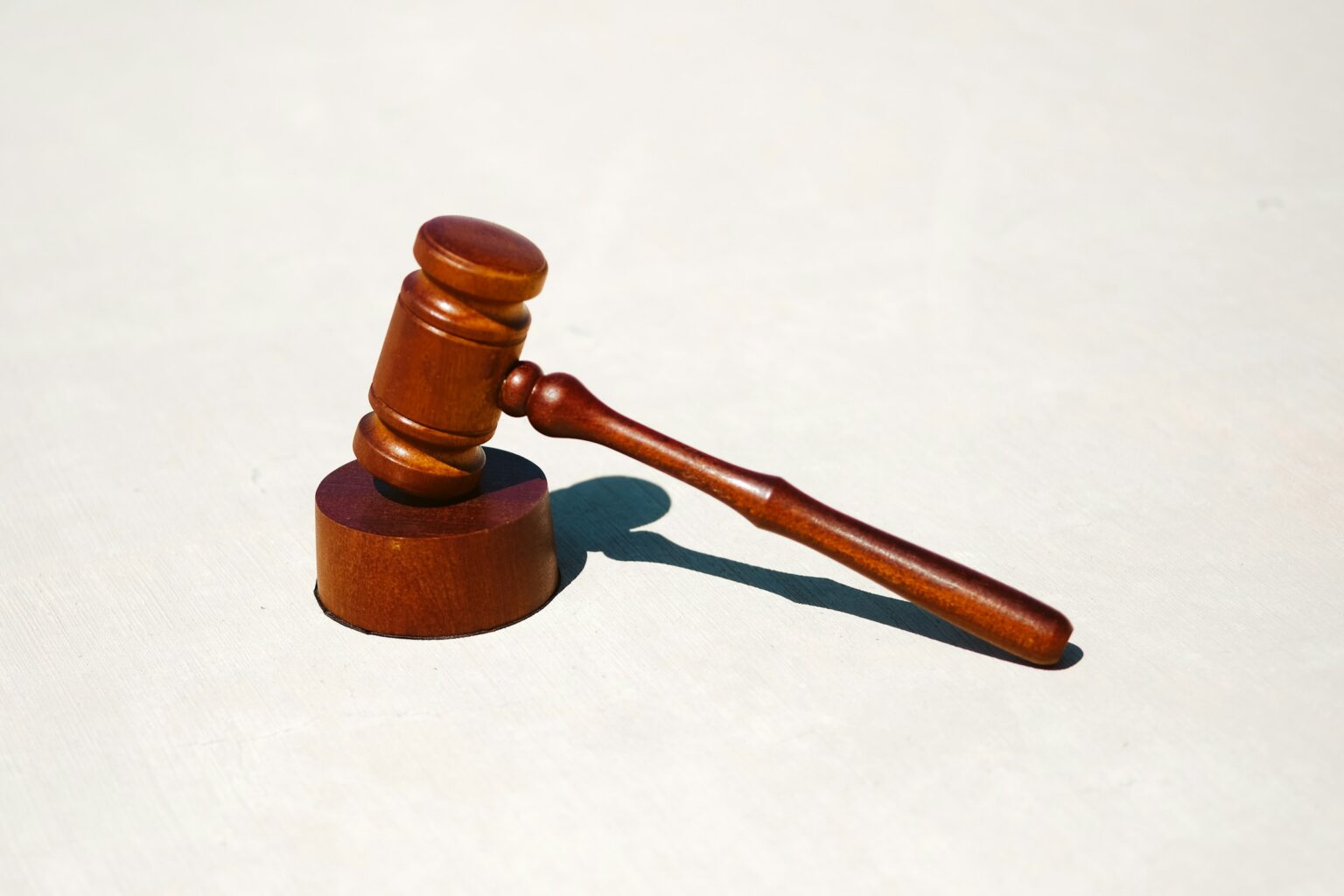 The Comprehensive Deposition Objections Cheat Sheet
